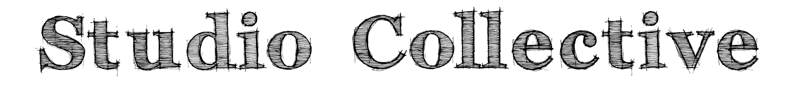 Studio Collective – Collaborating Ideas to Streamline Success